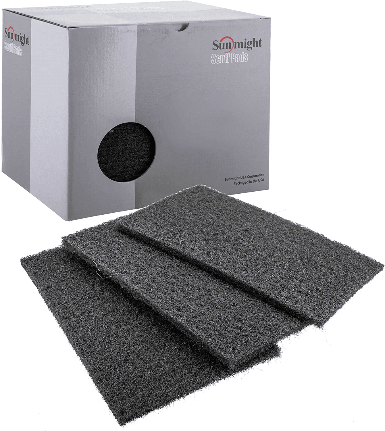 Products - colorsedge.com